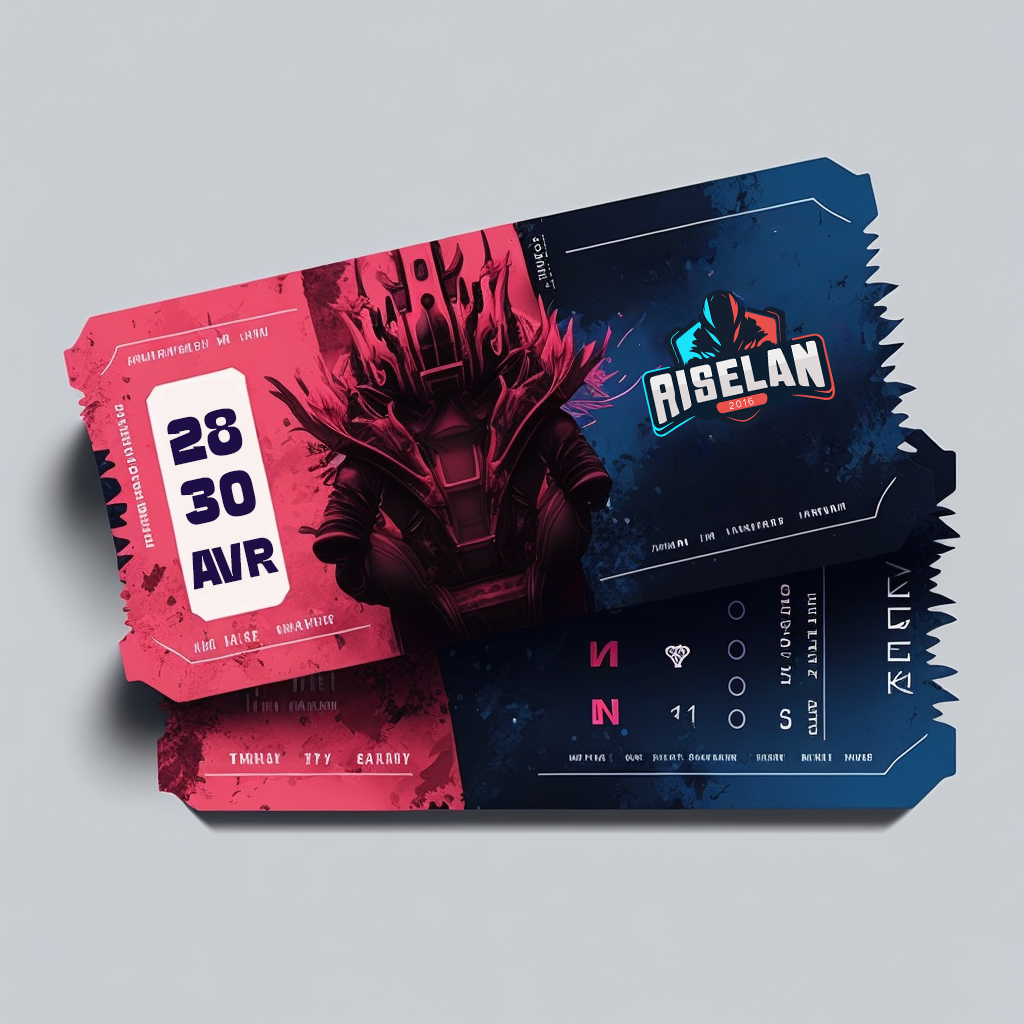 Boutique - Riselan